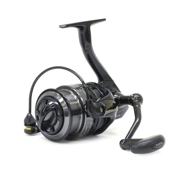 Катушка Kaida Quest Feeder 4000FF купить в интернет-магазине Papafish.by!